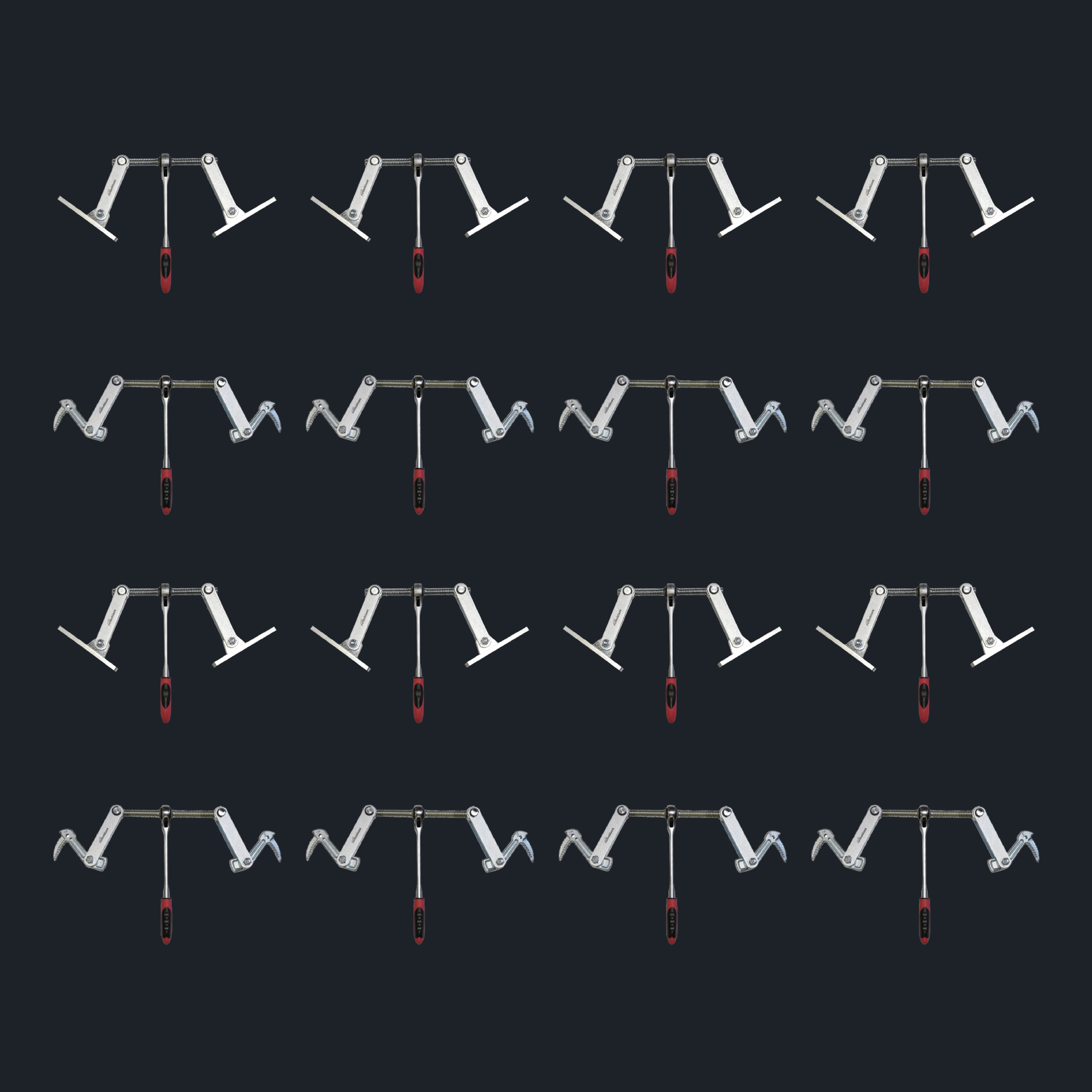 Tools | Carpentry, Rigging & Bracing – Mass Timber Supply