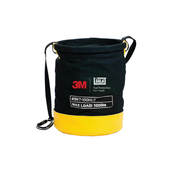 3M™ DBI-SALA® Safe Bucket – Mass Timber Supply